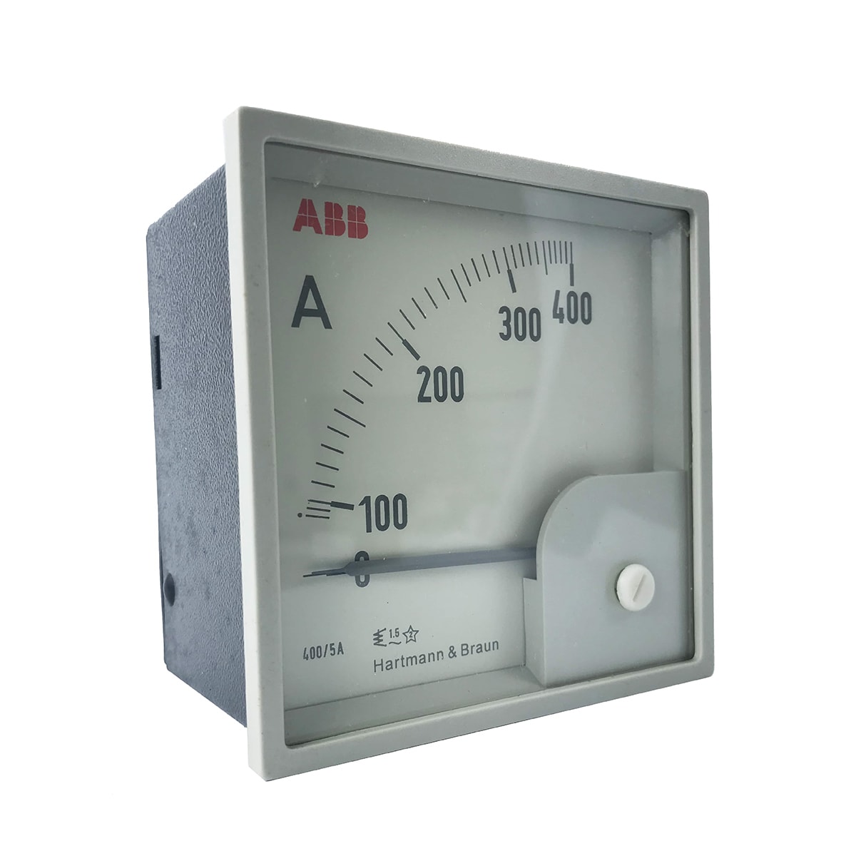 Amperímetro | N1024005070400W1 | ABB