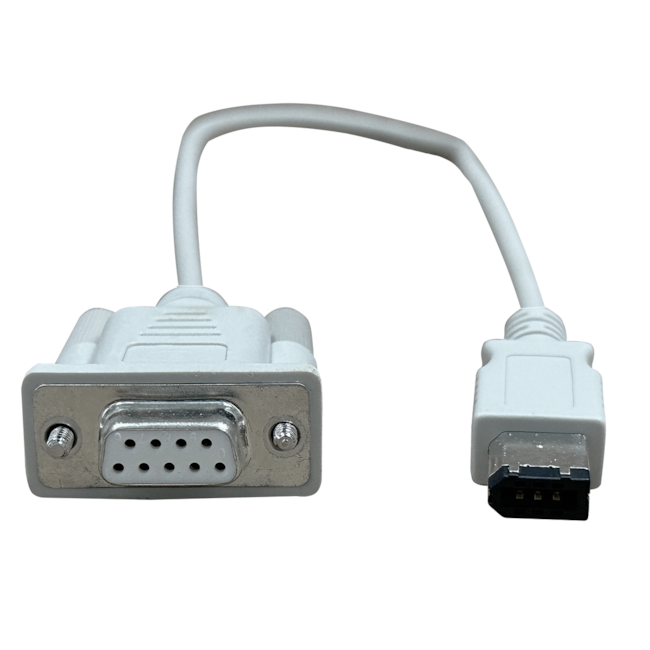 Cabo de Conexão Delta ADPCAB03A para Servo Motor Série ASDA-A