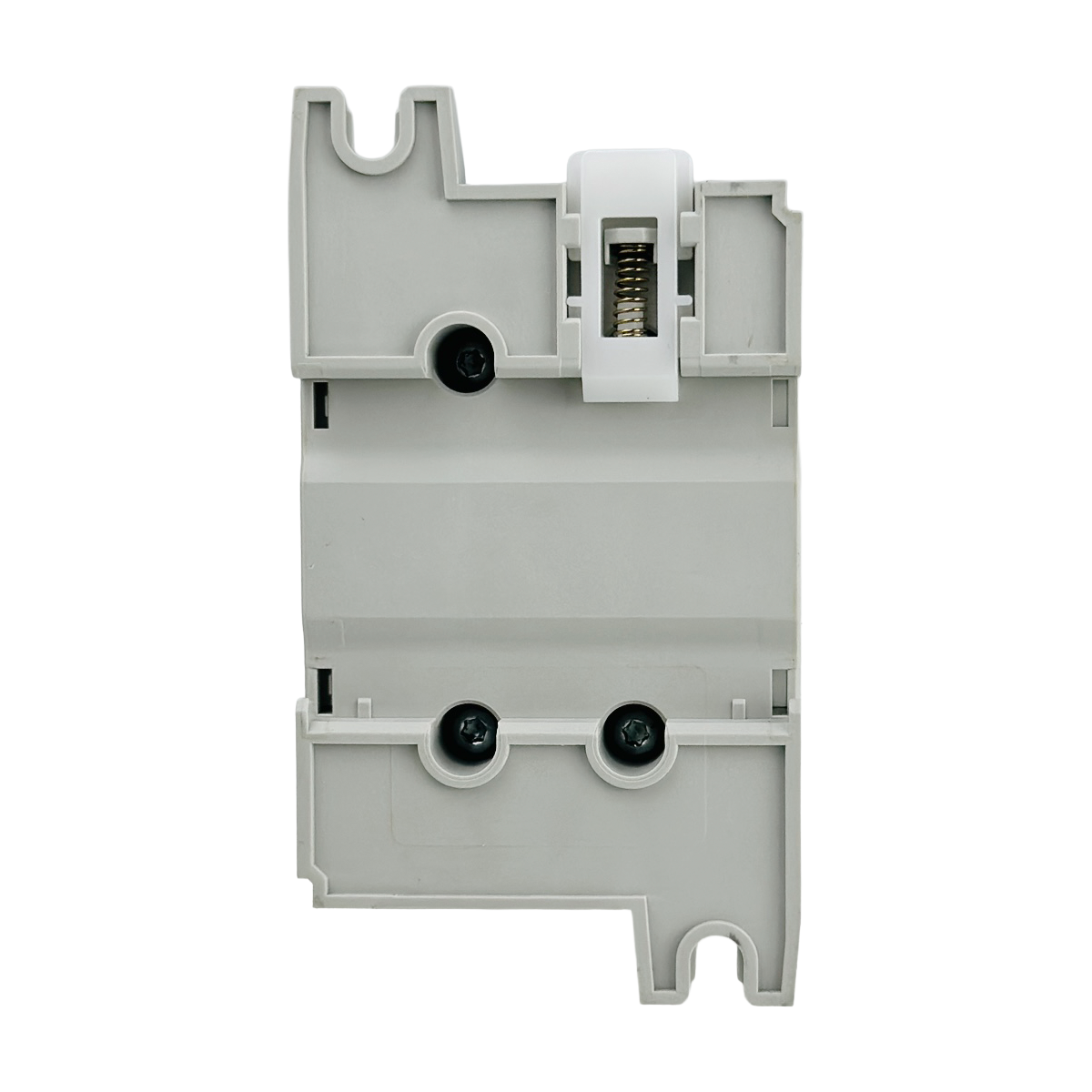 Chave Seccionadora Chint NF2-63_3DORY 63A Trilho DIN