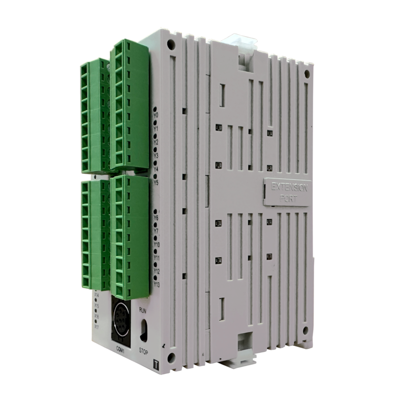 CLP DVP28SA211T Delta