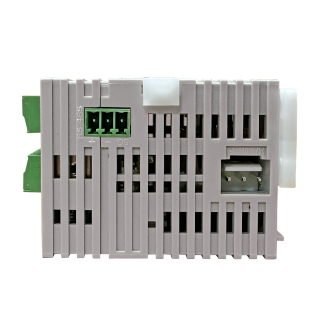 CLP DVP28SA211T Delta