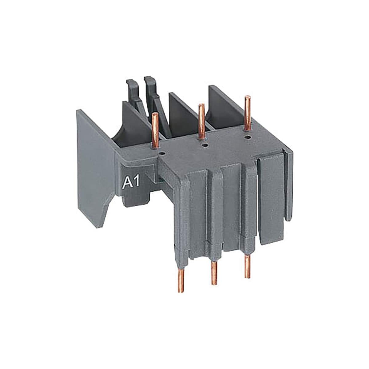 Conector | BEA16/116 | ABB