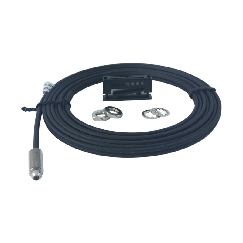 Fibra Ótica | FD-620-10 | Autonics