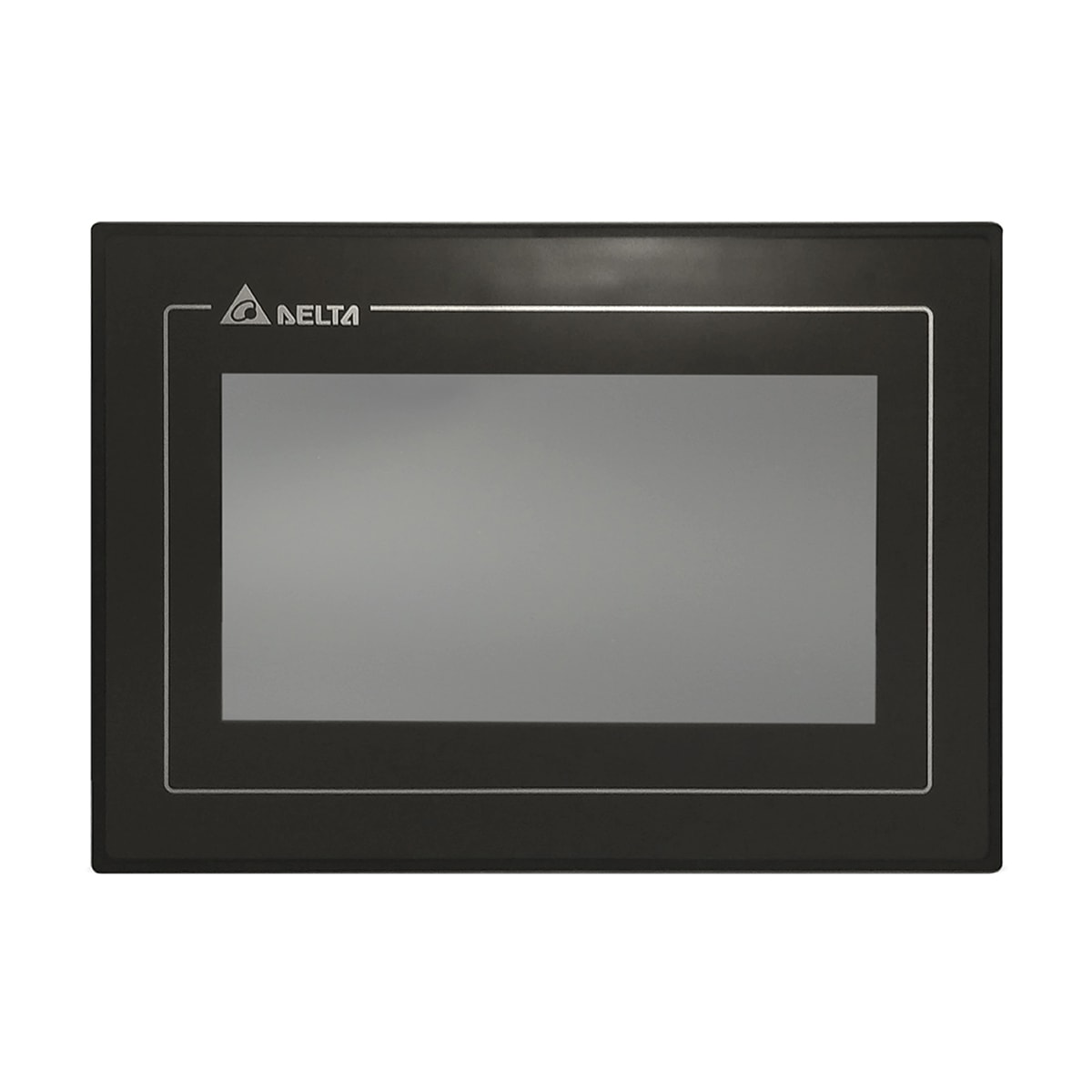 IHM 7" Delta DOP-107EV - Com Ethernet, USB e Alta Performance