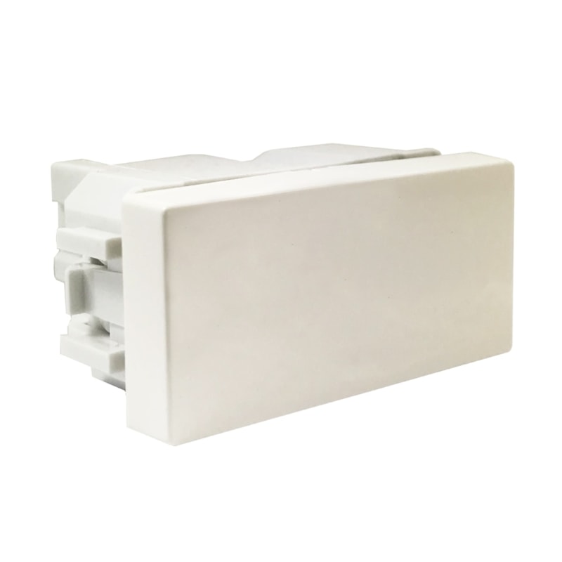 Interruptor Paralelo | N1102 BL | ABB