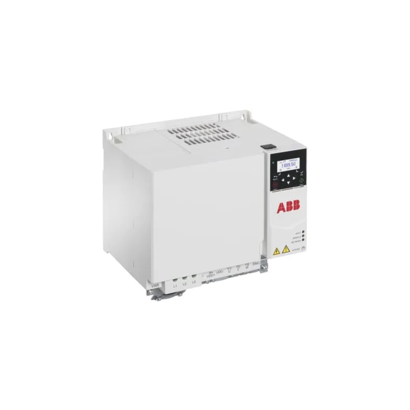Inversor de frequência ABB 30CV 380/480V ACS380-040S-045A-4
