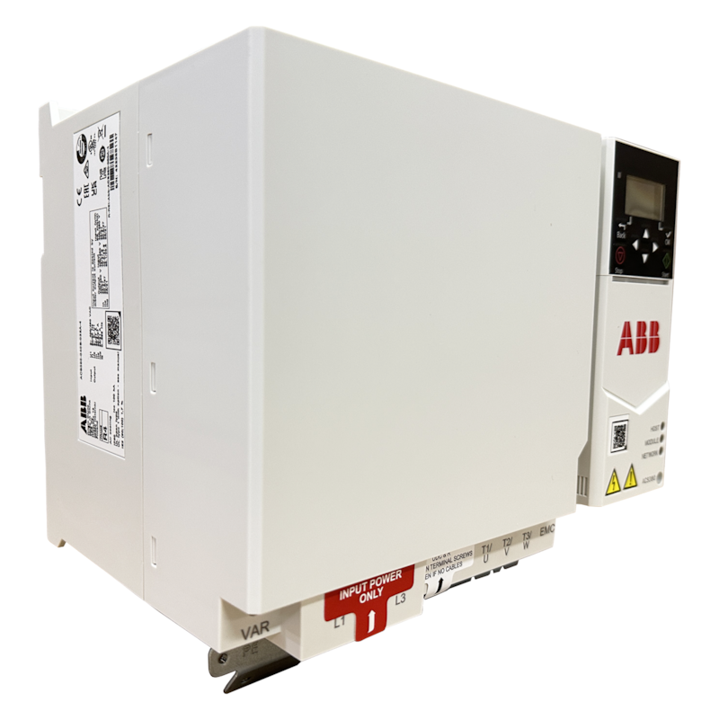 Inversor de frequência ABB 380/480V ACS380-040S-032A-4