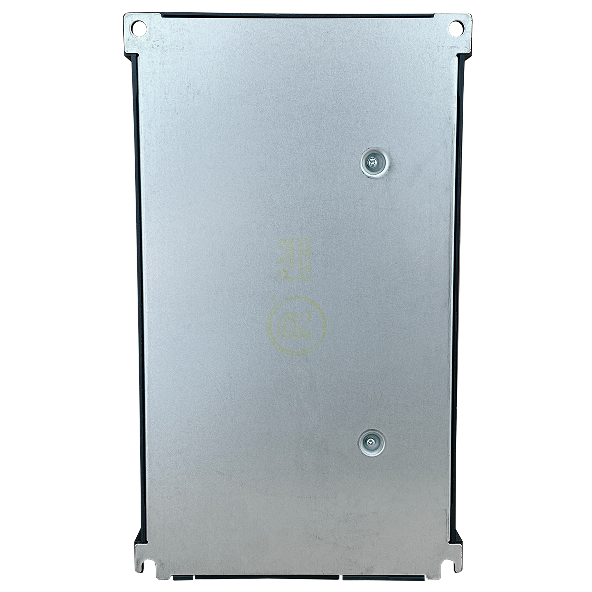 Inversor de Frequência Delta VFD110C23A-21 3F 15CV 49A 240V - Linha ...