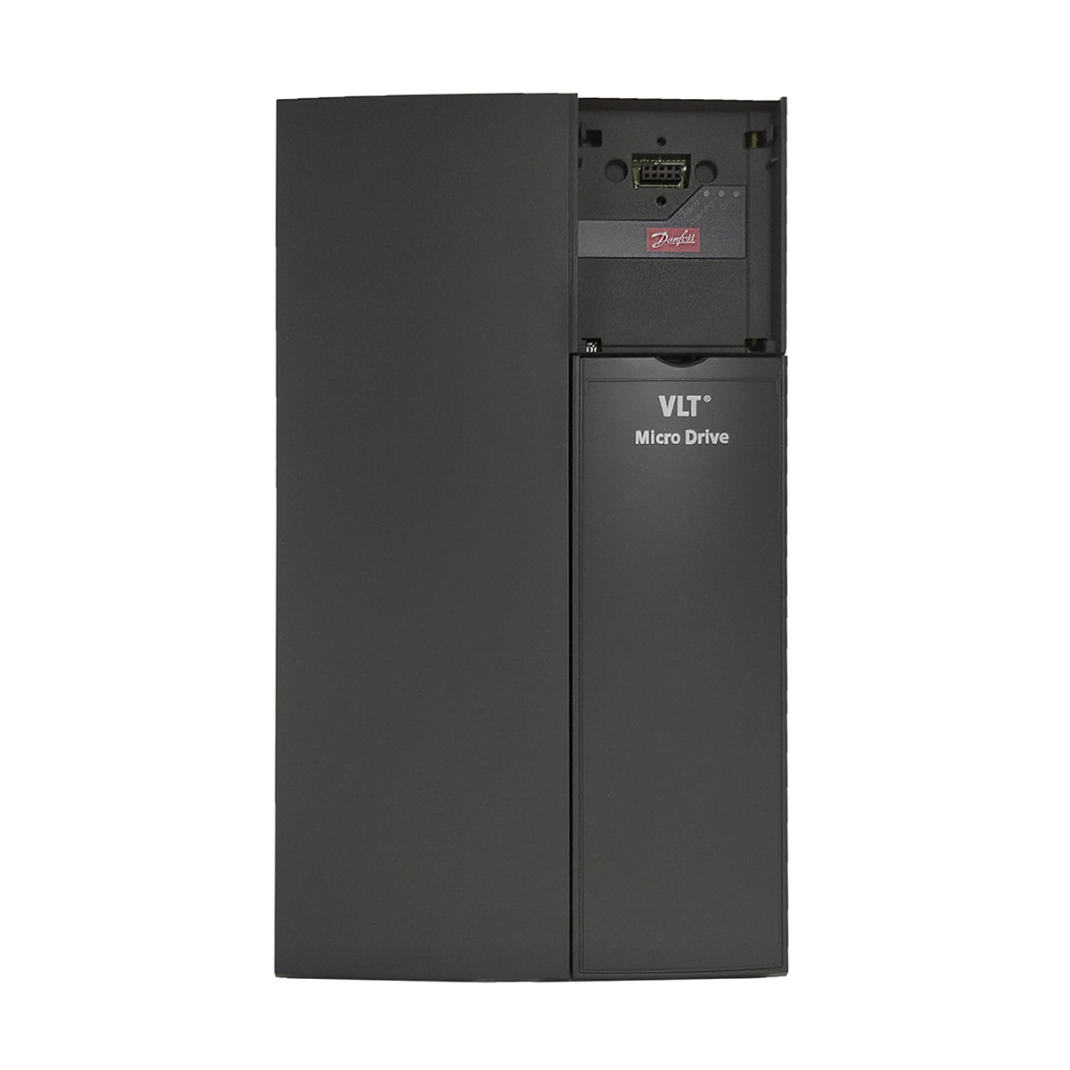 Inversor de Frequência Trifásico Danfoss 30CV 43,0A 380/480V 132F0061