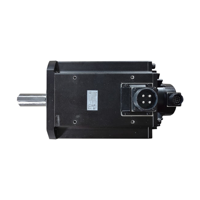 Kit Servo Acionamento A2R Delta 11kW 400V trifásico s/freio