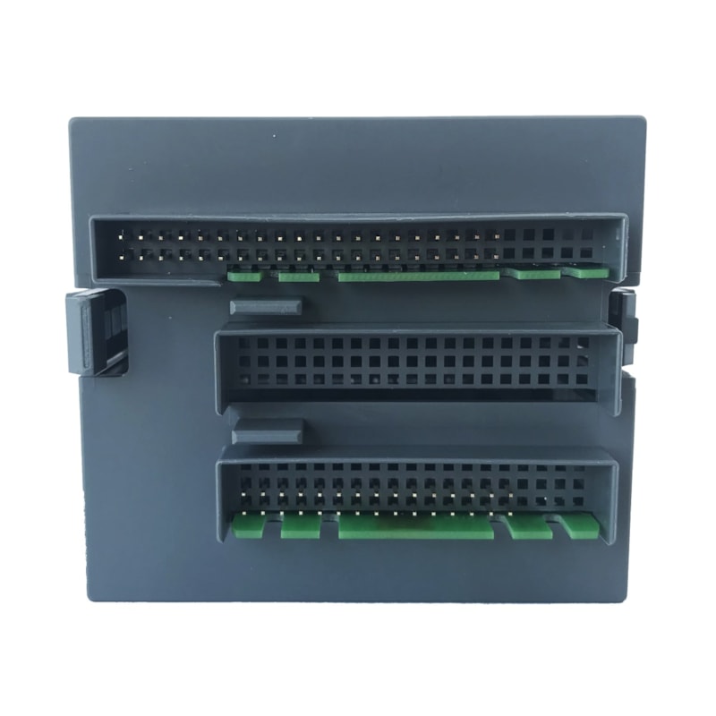 Módulo de Entrada Digital ABB S500 DI524 24V 32DI