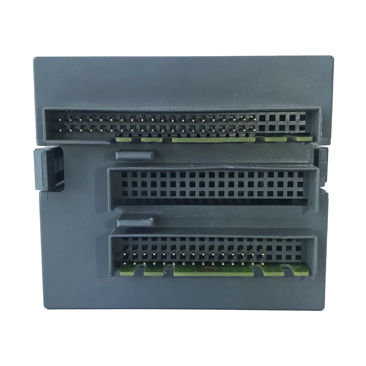 Módulo de Entrada e Saída Digital | S500 DC522 | ABB Módulo de Entrada e Saída Digital | S500 DC522 | ABB