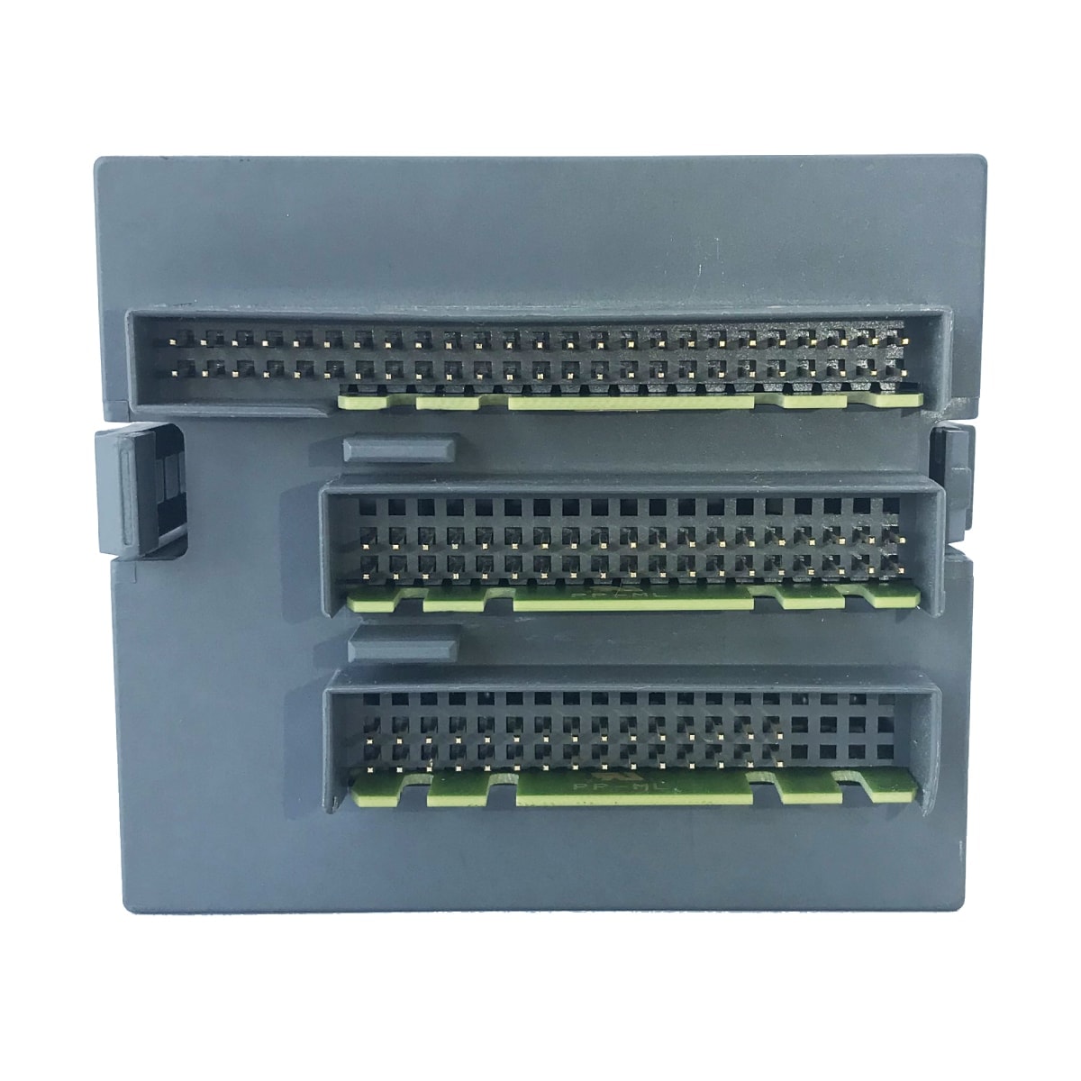 Módulo de Saída Analógica ABB S500 AO523 24V 16AO
