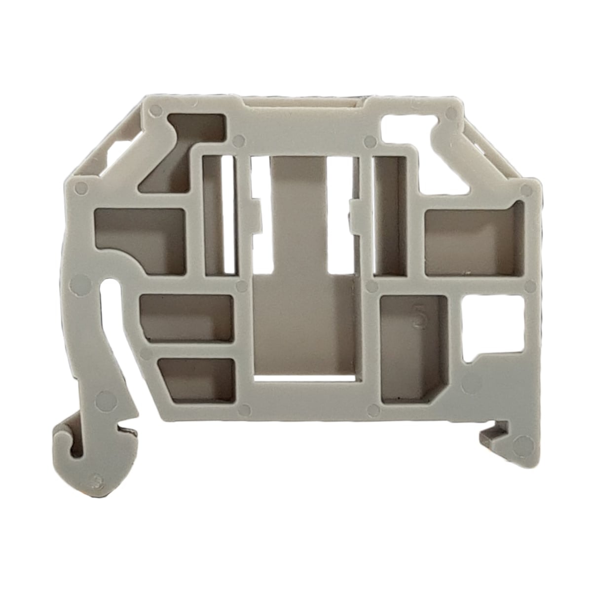 Poste Final | CA103 | Connectwell