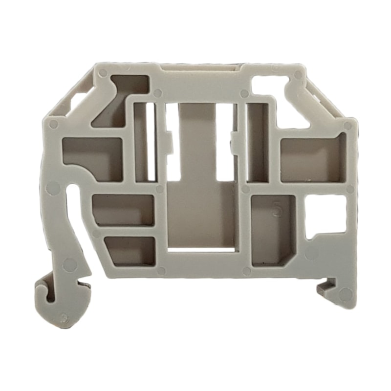 Poste Final | CA103 | Connectwell