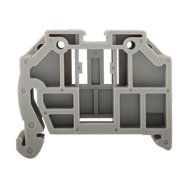 Poste Final | CA104 | Connectwell