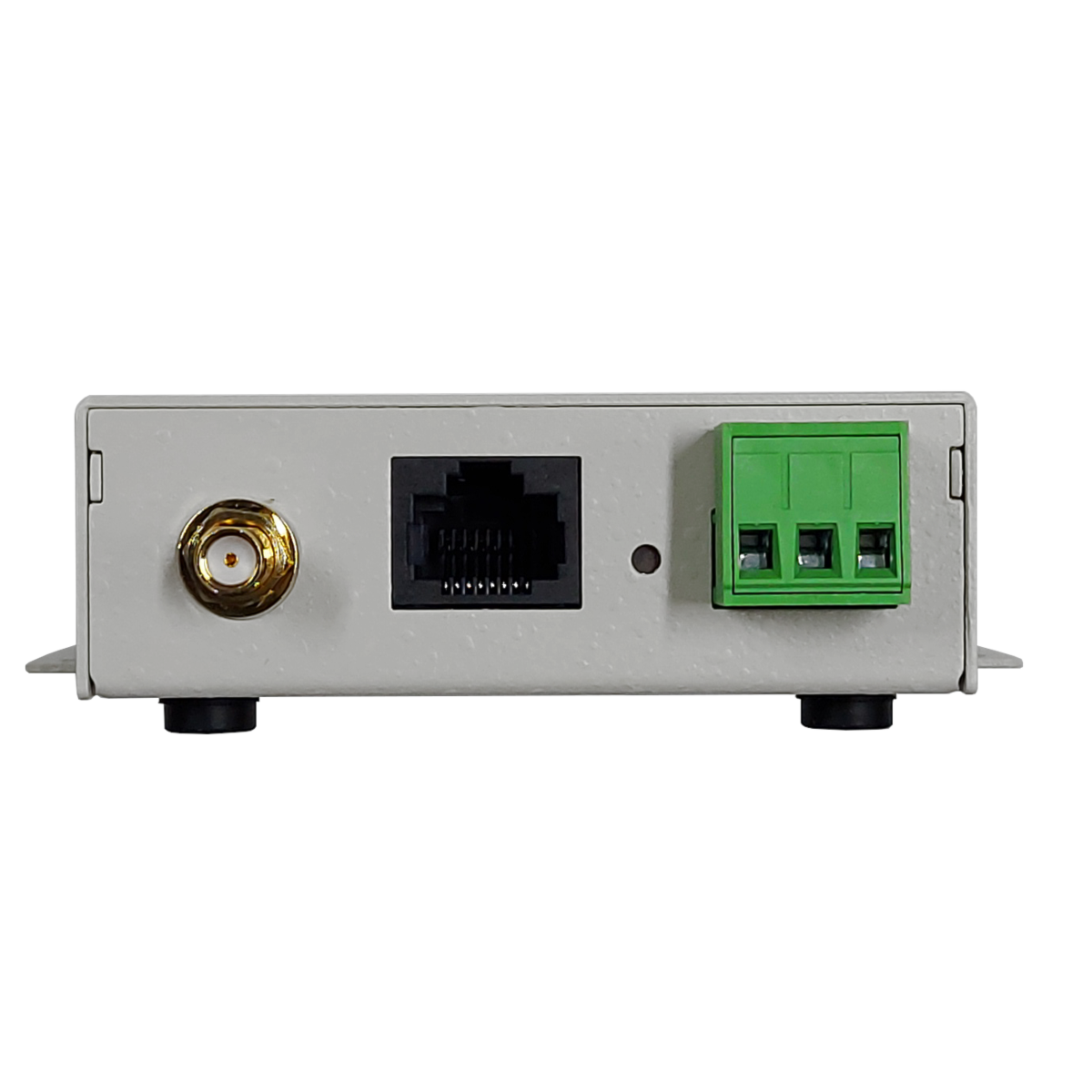 Roteador | 3G 12-48Vdc | DX-2100RW-WW | Delta