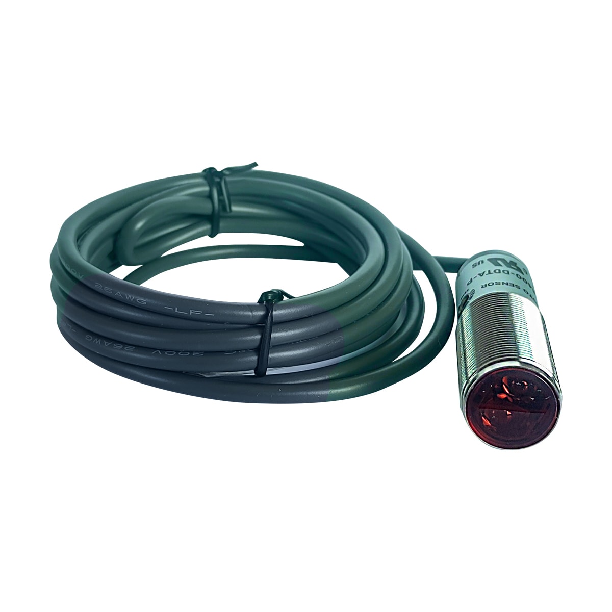 Sensor Fotoelétrico | AUTONICS | BRQM400-DDTA-P