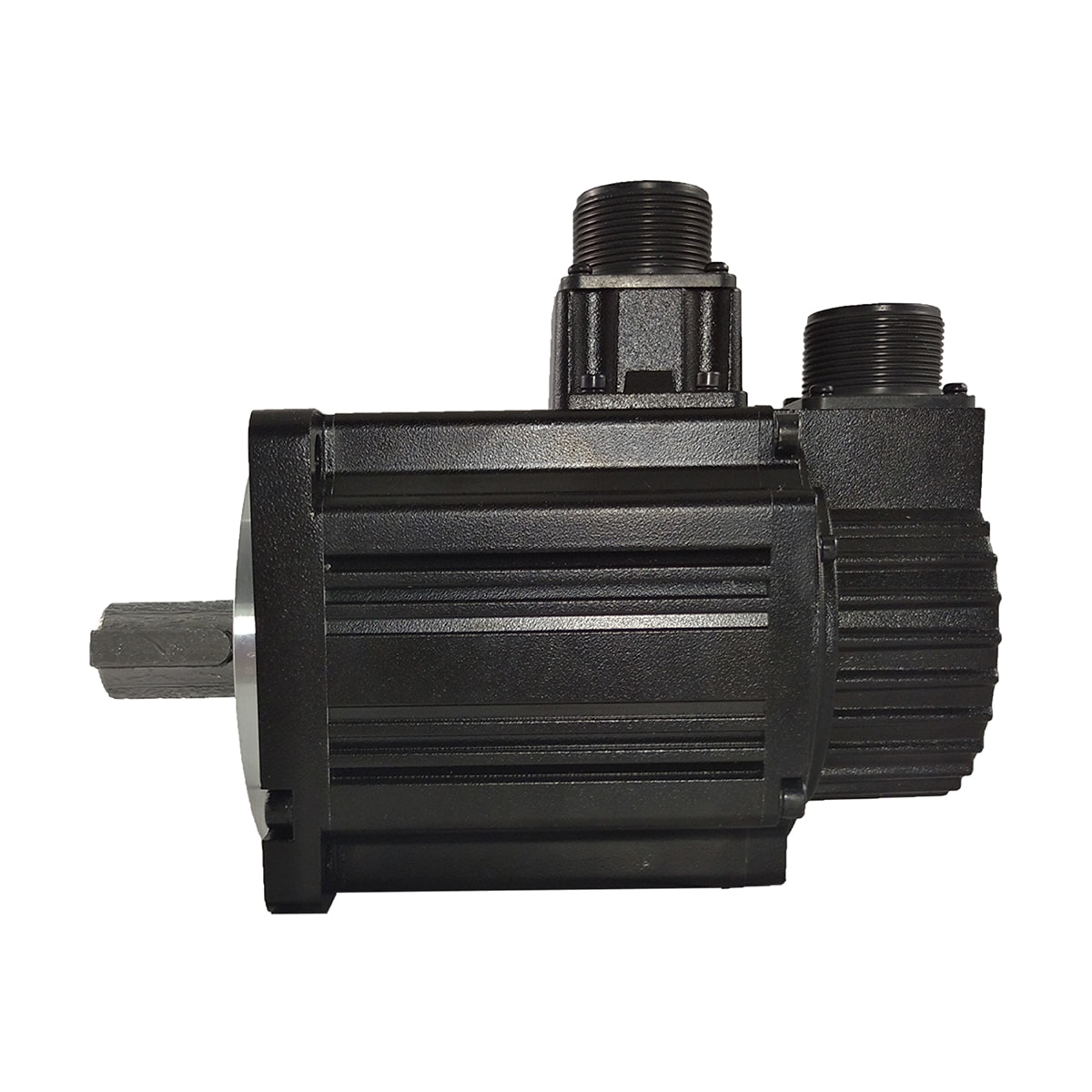 Servo Motor Delta 220V 3000rpm ECMA-C21010RS