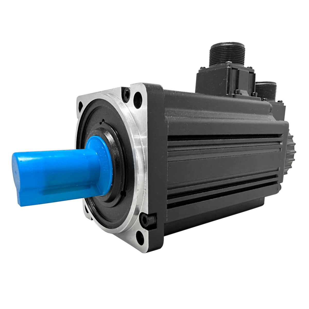 Servo Motor Delta 400V 2,0kW ECMA-J11020RS