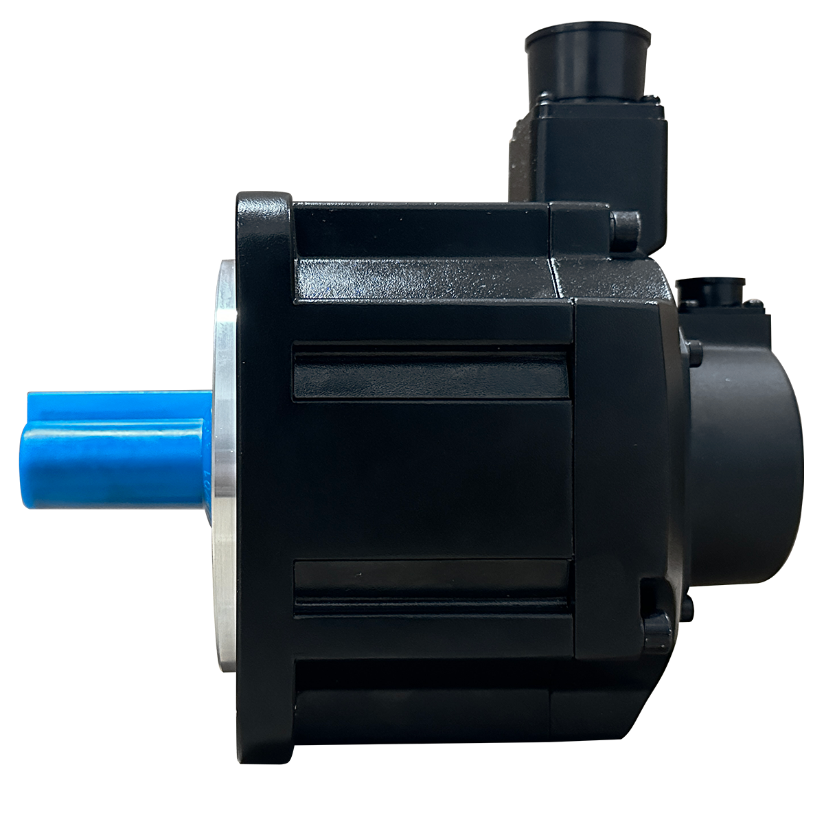 Servo Motor Delta ECM-B3M-EM1315RS1 220V 1,5kW 8,1A 2000rpm - Alta ...