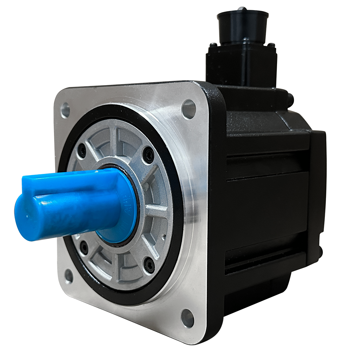 Servo Motor Delta ECM-B3M-EM1320RS1 220V 2kW 10,59A 2000rpm - Alto ...