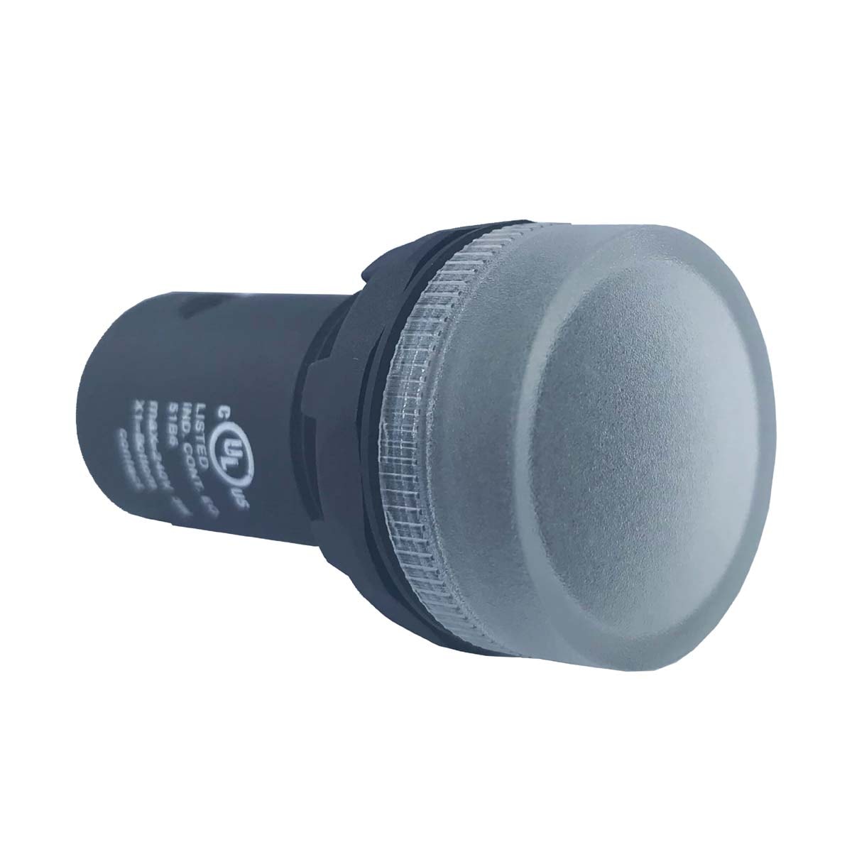 Sinaleiro | Claro Iluminado | CL-100C | ABB