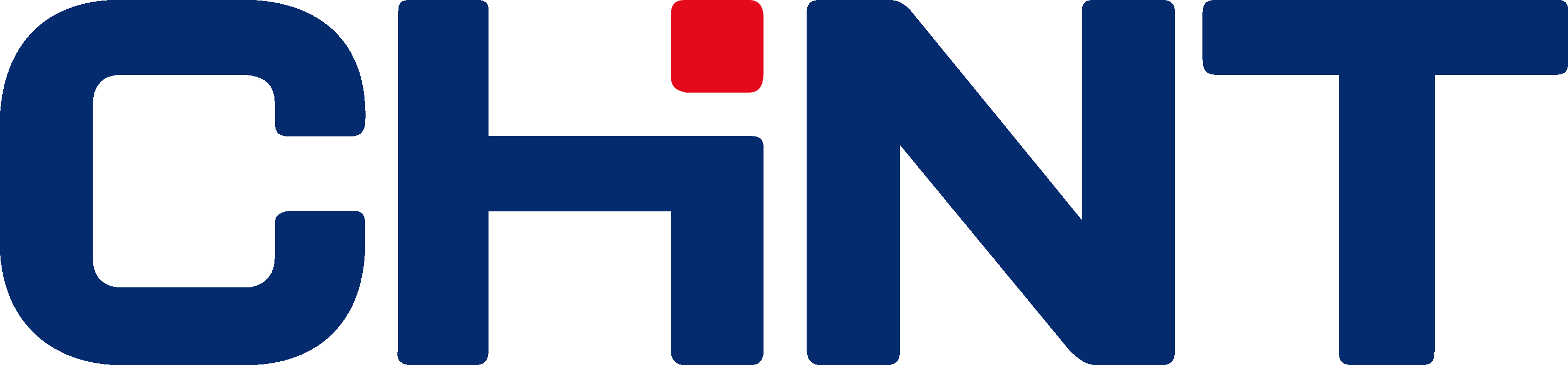 Base para Relés Termicos MB-4 Base Chint